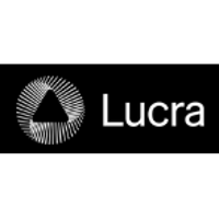 Lucra 2026 Company Profile: Valuation, Funding & Investors | PitchBook