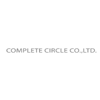 Complete Circle 2026 Company Profile: Valuation, Funding & Investors ...