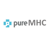 Pure MHC 2026 Company Profile: Valuation, Funding & Investors | PitchBook