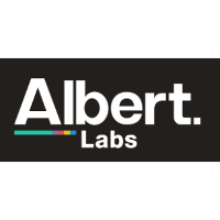 Albert Labs 2026 Company Profile: Stock Performance & Earnings | PitchBook