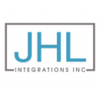 JHL Integrations 2026 Company Profile: Valuation, Funding & Investors ...