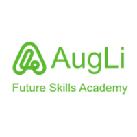 AugLi 2026 Company Profile: Valuation, Funding & Investors | PitchBook