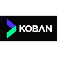 Koban 2026 Company Profile: Valuation, Funding & Investors | PitchBook
