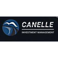 Canelle 2026 Company Profile: Valuation, Funding & Investors | PitchBook