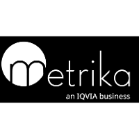 Metrika Business Intelligence Consulting 2026 Company Profile ...