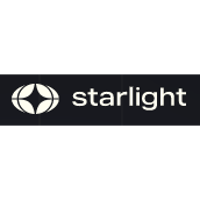 Starlight (Financial Software) 2026 Company Profile: Valuation, Funding ...