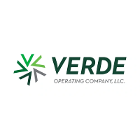 Verde Operating Company 2026 Profile: Valuation, Funding & Investors ...