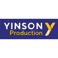 Yinson Production 2026 Company Profile: Valuation, Funding & Investors ...