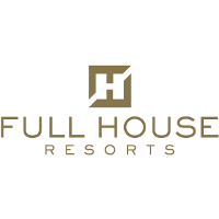 Full House Resorts 2026 Company Profile: Stock Performance & Earnings ...