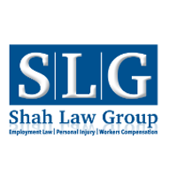 Shah Law Group 2026 Company Profile: Valuation, Funding & Investors ...