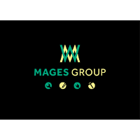 Mages Group 2026 Company Profile: Valuation, Investors, Acquisition ...