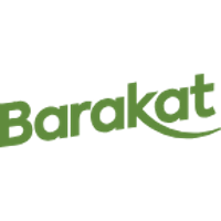 Barakat 2026 Company Profile: Valuation, Funding & Investors | PitchBook