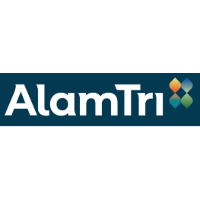 Alamtri Resources Indonesia 2026 Company Profile: Stock Performance ...