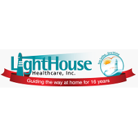 Lighthouse Healthcare 2026 Company Profile: Valuation, Investors ...
