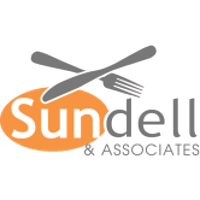 Sundell and Associates 2025 Company Profile: Valuation, Funding ...