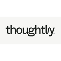 Thoughtly 2026 Company Profile: Valuation, Funding & Investors | PitchBook