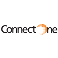 Connect One 2026 Company Profile: Valuation, Funding & Investors ...