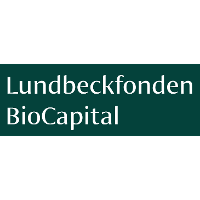 Lundbeckfonden BioCapital investment portfolio | PitchBook