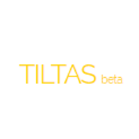 Tiltas 2026 Company Profile: Valuation, Funding & Investors | PitchBook