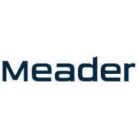 Meader 2026 Company Profile: Valuation, Funding & Investors | PitchBook