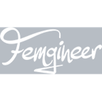 Femgineer Company Profile 2024: Valuation, Funding & Investors | PitchBook