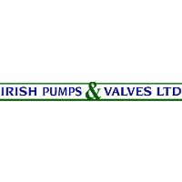 Irish Pump & Valves 2026 Company Profile: Valuation, Investors ...