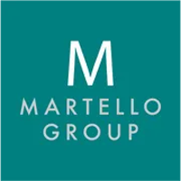 Martello Group (Dublin) investment portfolio | PitchBook