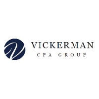 Vickerman CPA Group 2026 Company Profile: Valuation, Funding ...