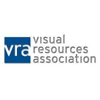 Visual Resources Association 2026 Company Profile: Valuation, Funding ...