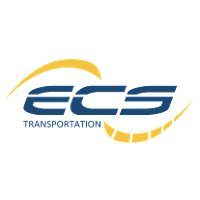 ECS Transportation 2026 Company Profile: Valuation, Investors ...