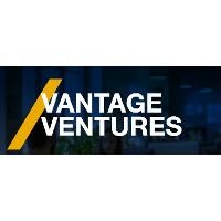 Vantage Ventures (West Virginia) investment portfolio | PitchBook