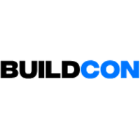 Buildcon 2026 Company Profile: Valuation, Funding & Investors | PitchBook