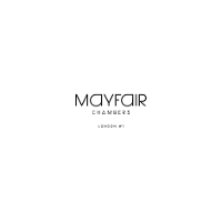 Mayfair Chambers 2026 Company Profile: Valuation, Investors ...