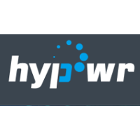Hypower Microelectronics 2026 Company Profile: Valuation, Funding ...