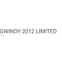 Gwindy 2026 Company Profile: Valuation, Investors, Acquisition | PitchBook