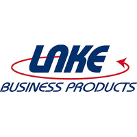 Lake Business Products 2026 Company Profile: Valuation, Funding ...