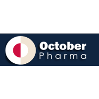 October Pharma 2026 Company Profile: Stock Performance & Earnings ...