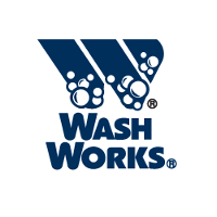 WashWorks 2026 Company Profile: Valuation, Funding & Investors | PitchBook