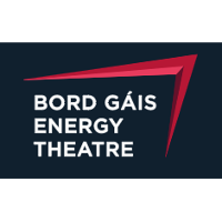 Bord Gáis Energy Theatre 2026 Company Profile: Valuation, Funding ...