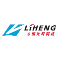Li Heng Chemical Fibre Technologies 2026 Company Profile: Valuation ...