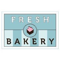 Fresh Bakery 2026 Company Profile: Valuation, Funding & Investors ...