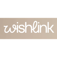 Wishlink (Media and Information Services) 2026 Company Profile ...