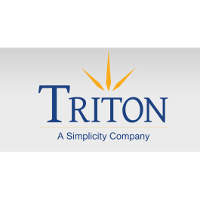 Triton Brokerage Group 2026 Company Profile: Valuation, Investors ...