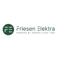 Friesen Elektra 2026 Company Profile: Valuation, Funding & Investors ...