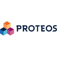 Proteos 2026 Company Profile: Valuation, Investors, Acquisition | PitchBook