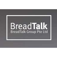 BreadTalk 2026 Company Profile: Valuation, Investors, Acquisition ...