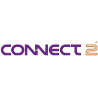Connect 2 2026 Company Profile: Valuation, Investors, Acquisition ...