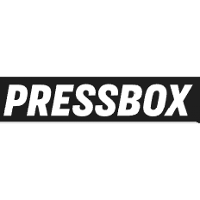 PressBox 2026 Company Profile: Valuation, Funding & Investors | PitchBook