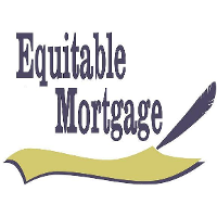 Equitable Mortgage 2026 Company Profile: Valuation, Investors ...