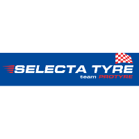 Selecta Tyre 2026 Company Profile: Valuation, Investors, Acquisition ...